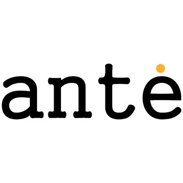 Lifestyle Concept Store Singapore | Ante Shop | Multi-label