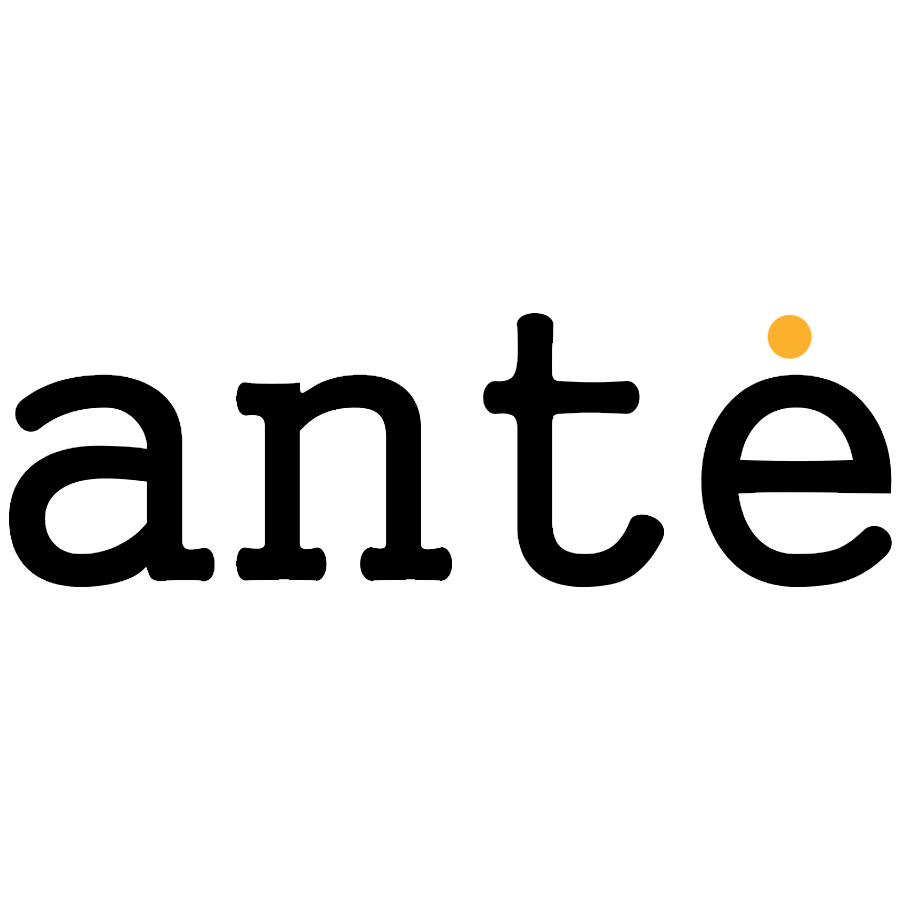 Store Locations | Ante Shop in Singapore | Information