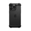 Arc Pulse iPhone 16 Pro Max (Titanium Onyx Black)