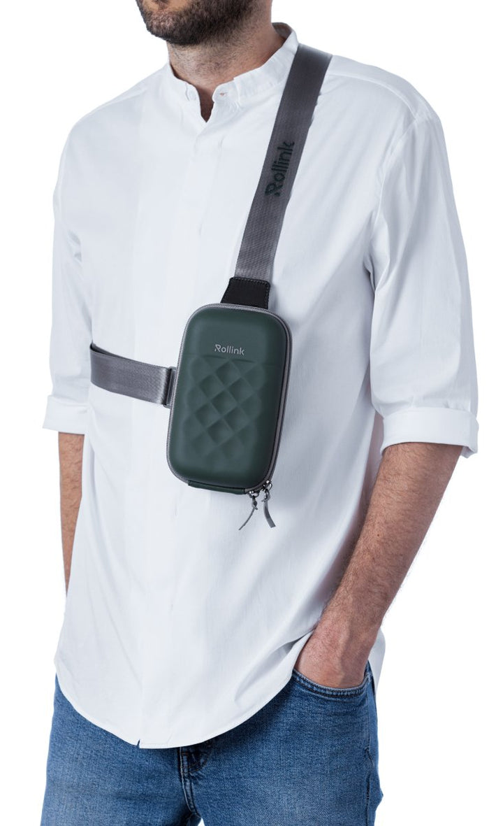 Rollink GO Mini Bag