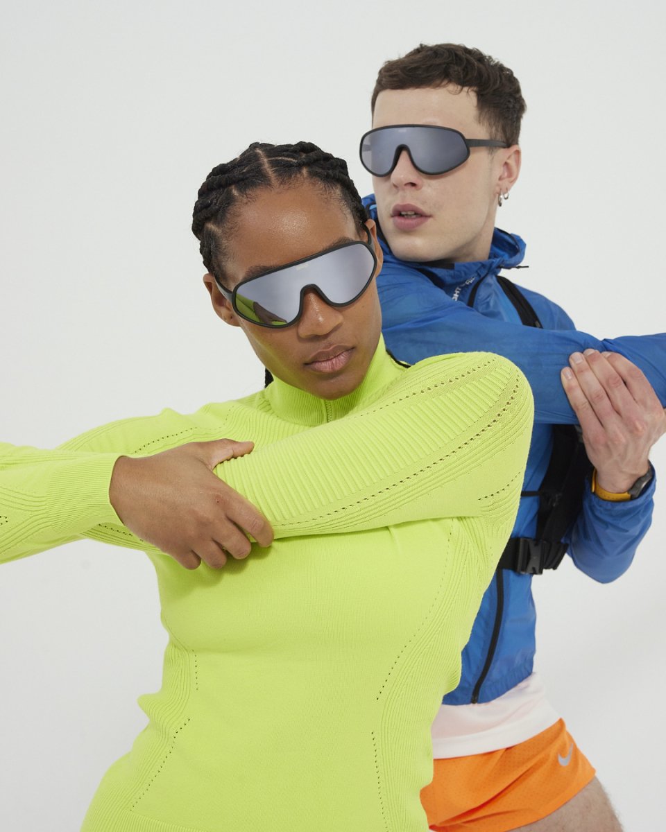 IZIPIZI Speed Sports Sunglasses | Singapore Exclusive Distributor