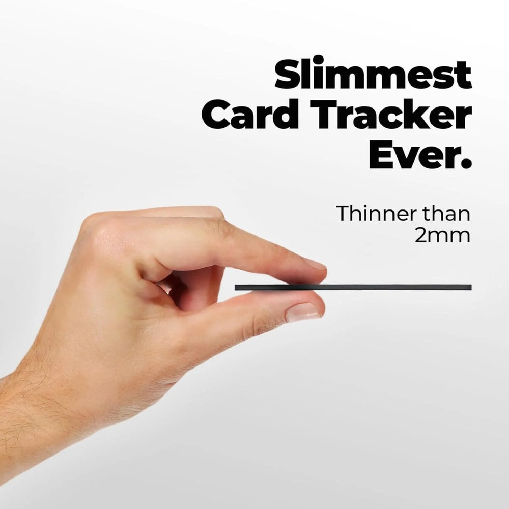 KeySmart® SmartCard