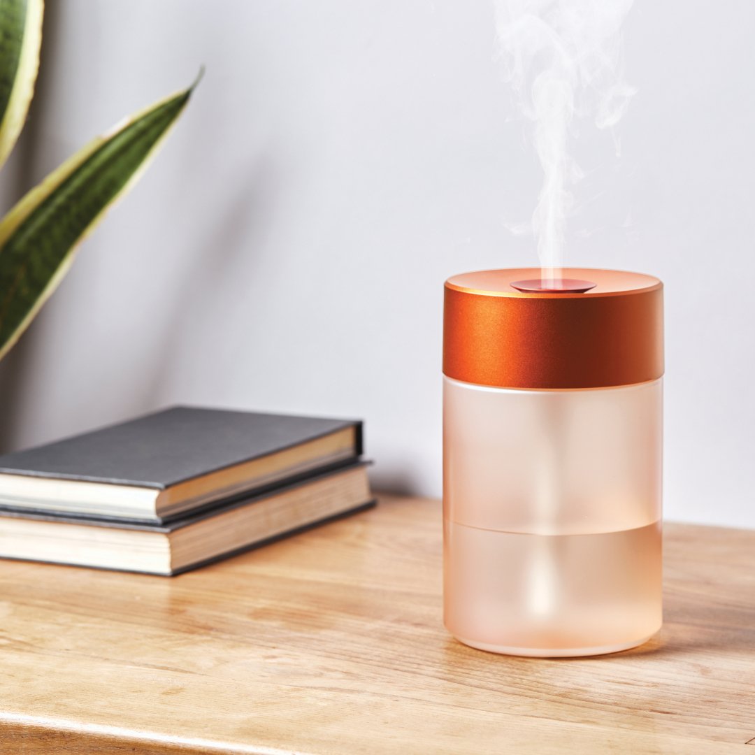 Lexon Horizon Diffuser