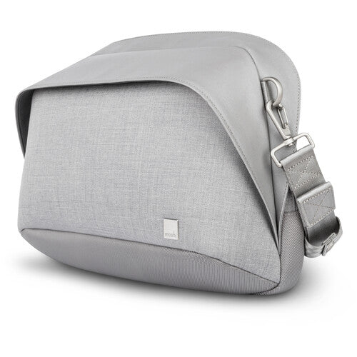 Moshi Tego Sling Messenger Bag