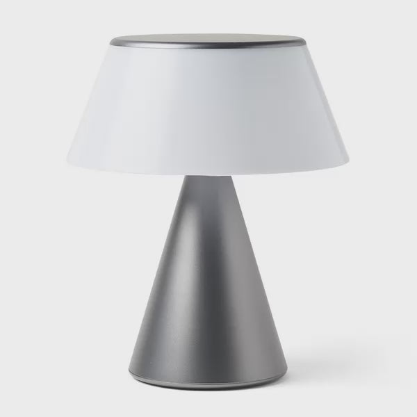 Lexon - Luma XL Infinitely synchronizable LED lamp