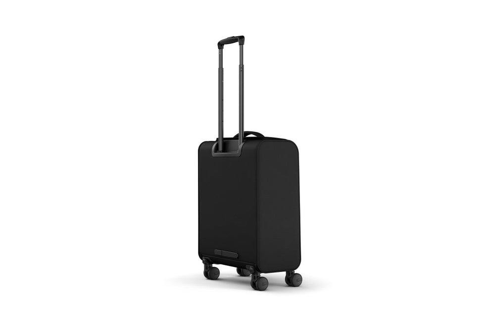 Rollink FUTO 4 Wheel Carry-On Suitcase - 21inch