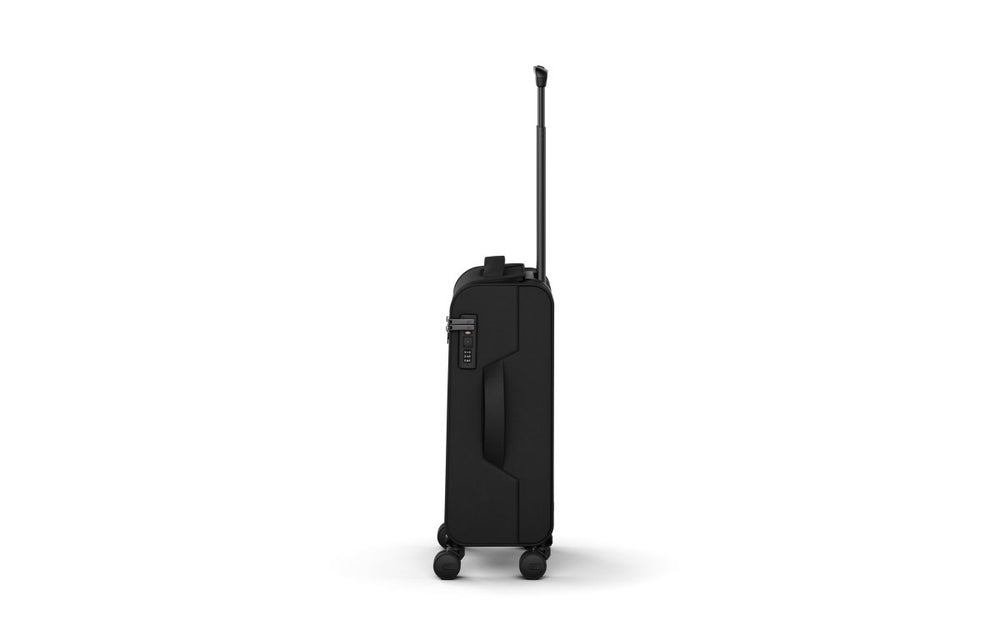 Rollink FUTO 4 Wheel Carry-On Suitcase - 21inch